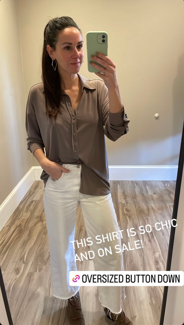 Winter Blues – Sable Boutique